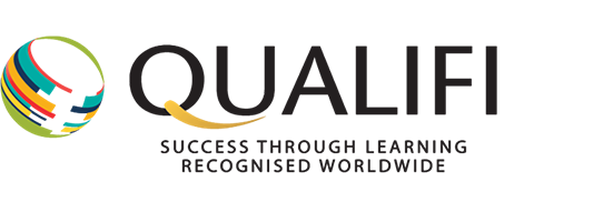 Qualifi - QAQC of SIMI Swiss