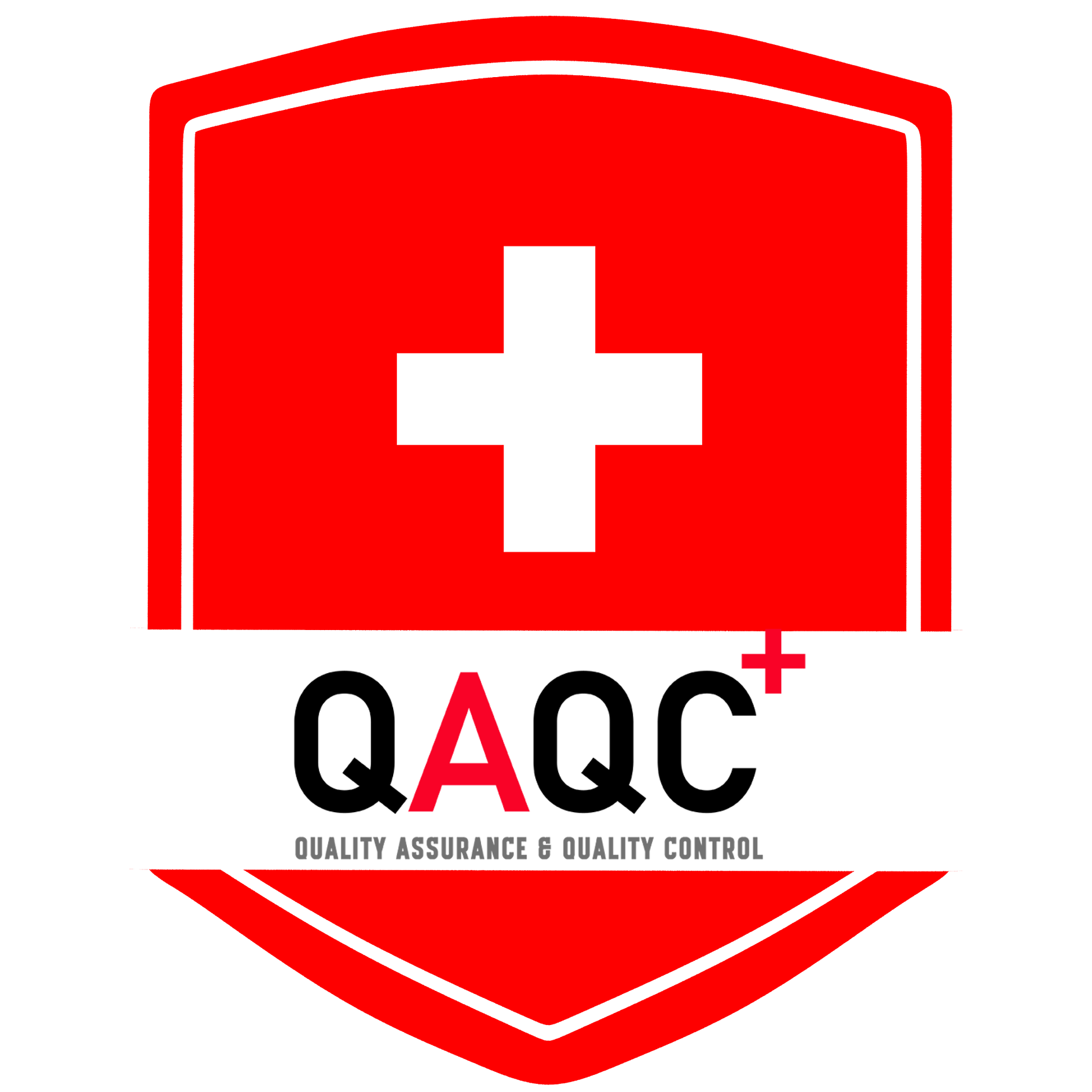 Home - QAQC of SIMI Swiss