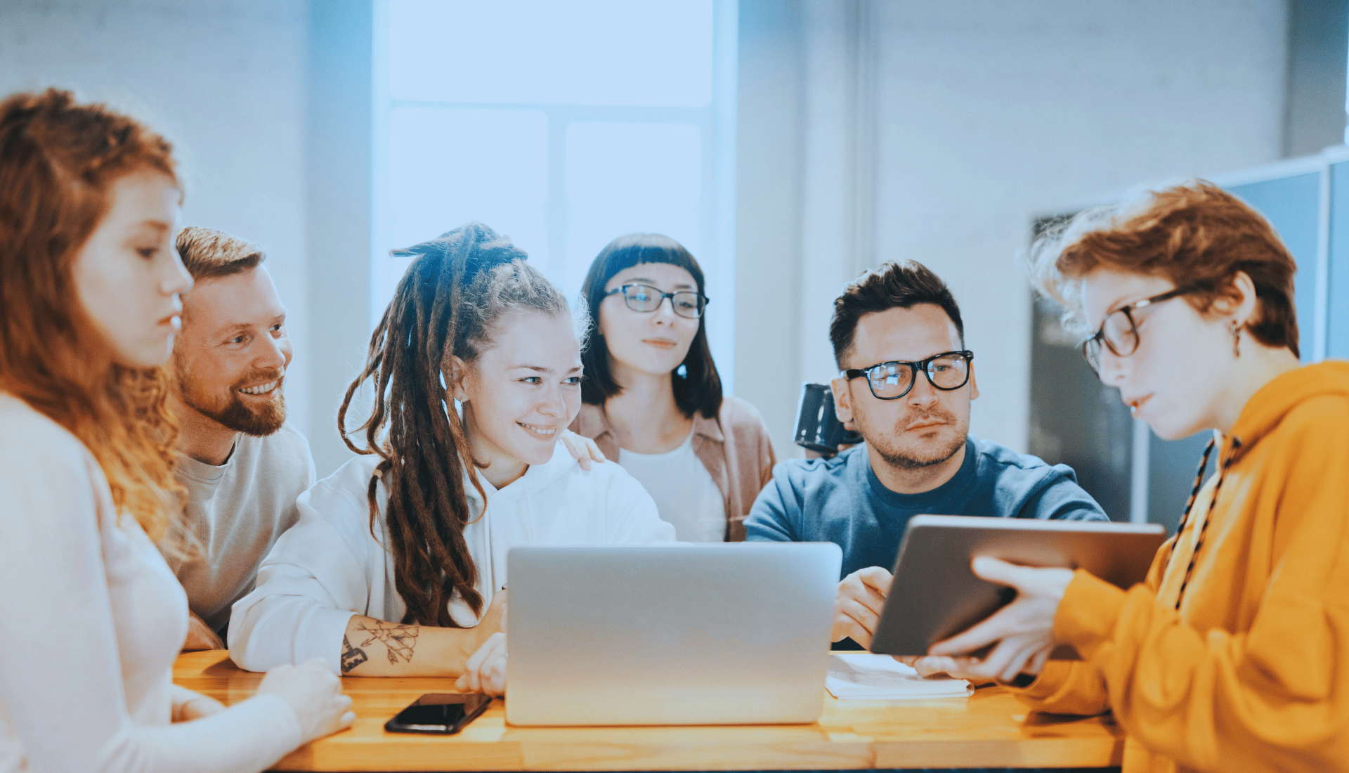 ASIC UK - QAQC of SIMI Swiss